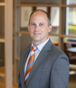 Shawn R. Miller - Danko Meredith About Attorney Shawn Miller | Danko ...