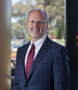 Bay Area Personal Injury Attorneys | Danko Meredith